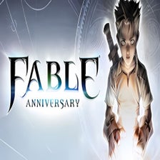 Fable Anniversary - Modding DLC - 다운로드